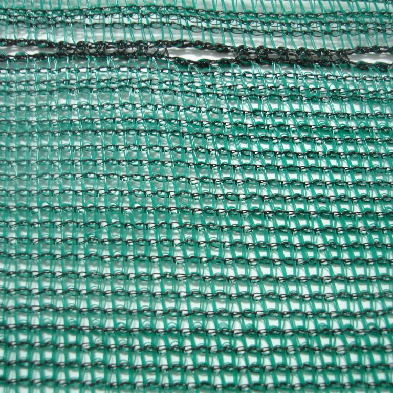 Shadecloth | Absolute Trade Supplies