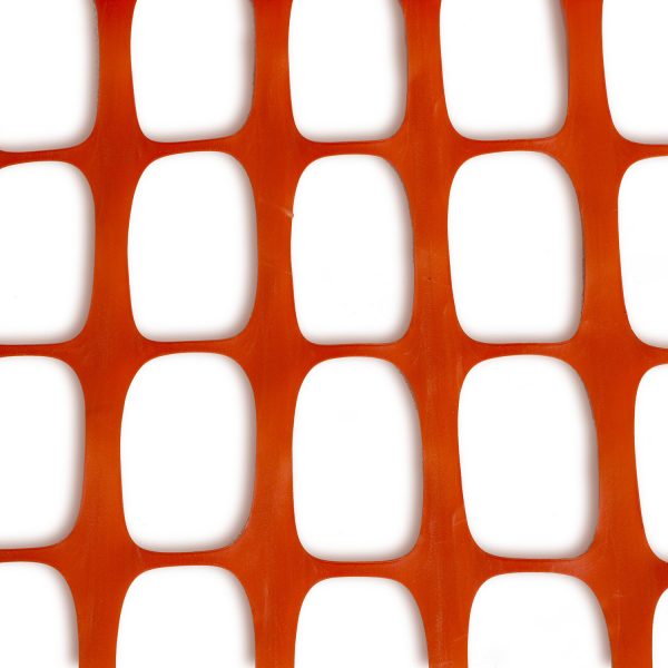 Abmat Barrier Mesh 1m x 50m | Absolute Trade Supplies