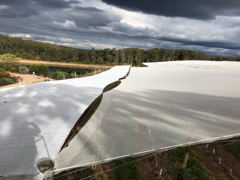 Canopy Components | Absolute Trade Supplies