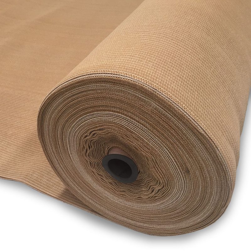 ALLPRO Plus 95 Sandstone 3m x 40m | Absolute Trade Supplies