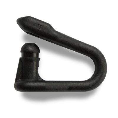 Netting Clips 12mm | Absolute Trade Supplies