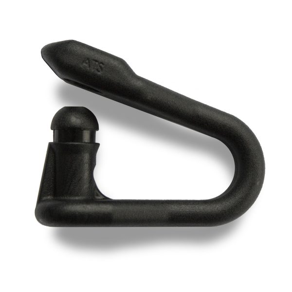 Netting Clips 12mm | Absolute Trade Supplies