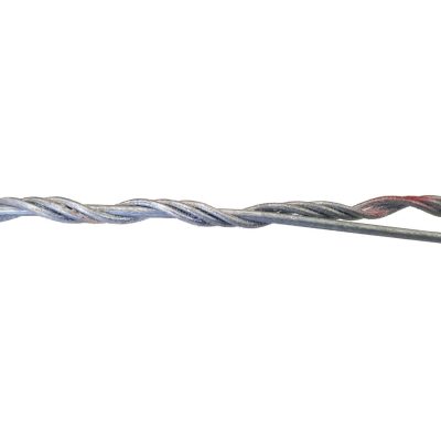 Wire Splice RH 3.15mm x 780mm | Absolute Trade Supplies