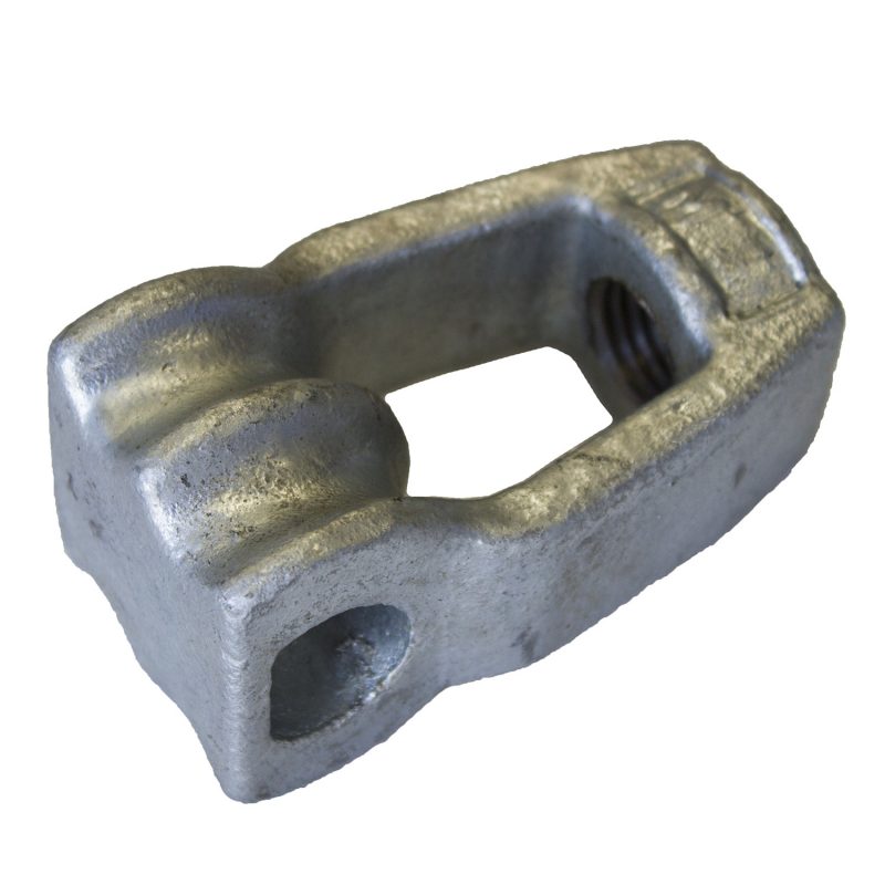 Canopy Components | Absolute Trade Supplies