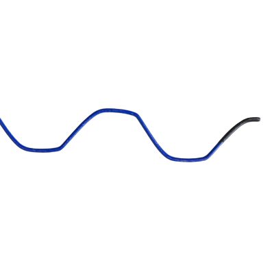 Fixing Wiggle Wire 2m | Absolute Trade Supplies