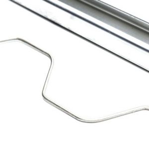 Omega Sleeves 7.5mm | Absolute Trade Supplies