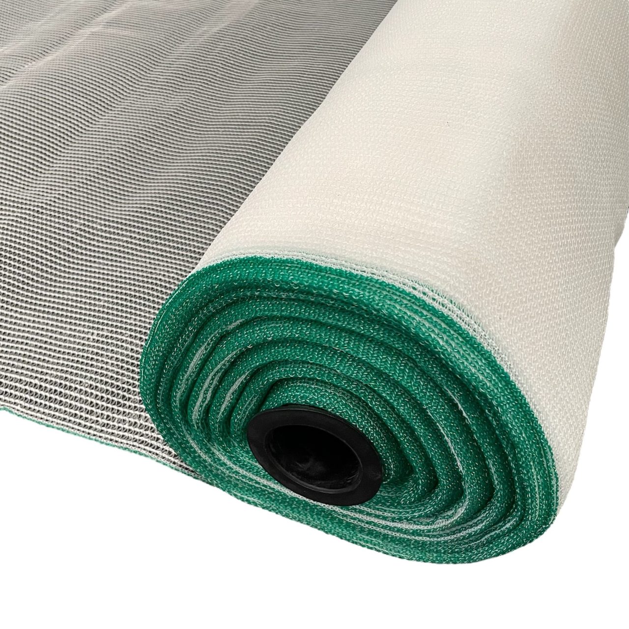 ALLPRO Commercial Shadecloth 30% White 1.83m x 50m | Absolute Trade ...