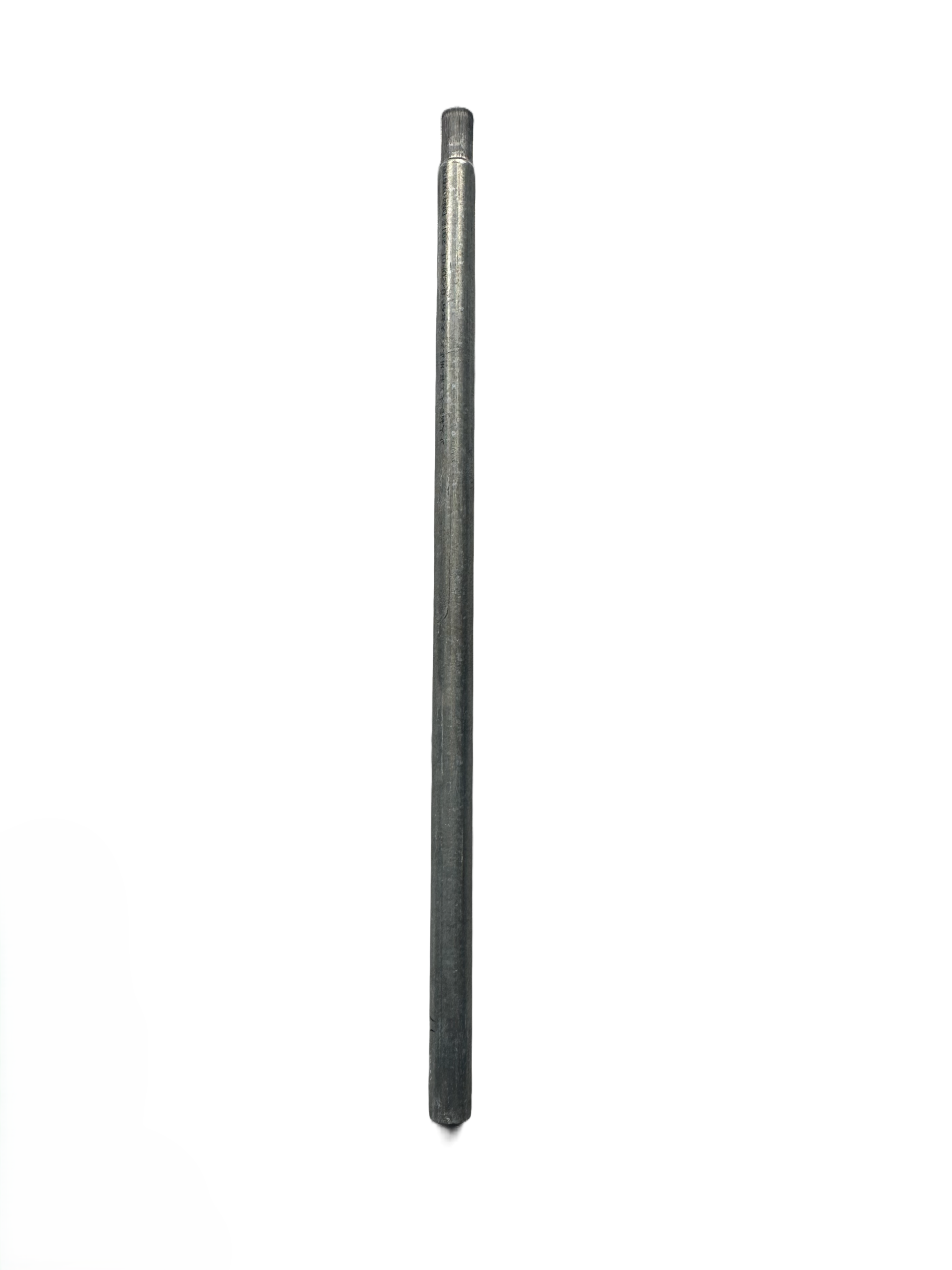 Allpro Greenhouse Arch Extension Pole | Absolute Trade Supplies