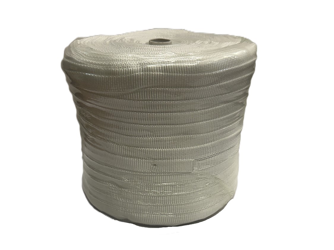 Allpro Greenhouse Laminated Rope | Absolute Trade Supplies